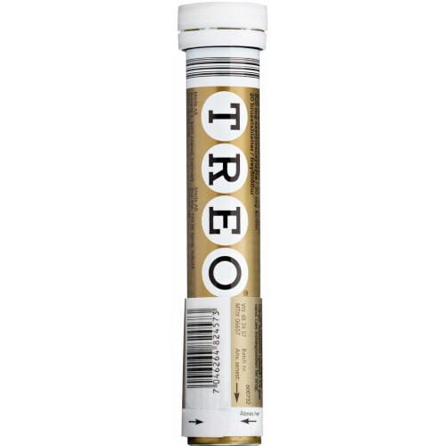 Treo Brusetabl 500+50 Mg - Køb på Apoteket-online